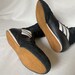 Ultra Rare Vintage Adidas Boxing Motorcycle Trainers Sneakers Shoes ...