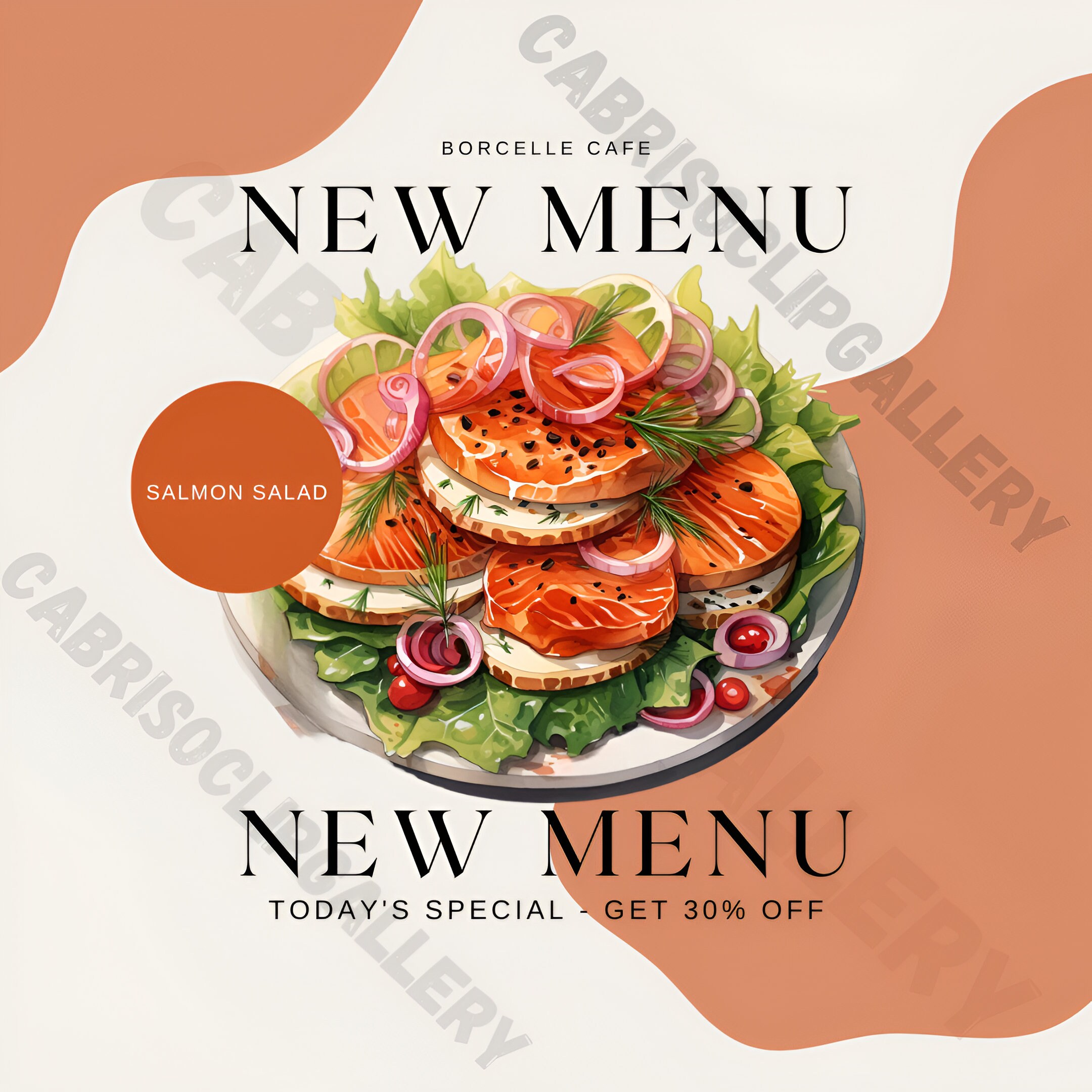 Healthy Food Clipart, 20 High Resolution PNG, Healthy Food Clipart ...