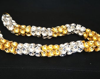German Silver Items , Indian Pooja Items , Indian Collection : Haldi ...