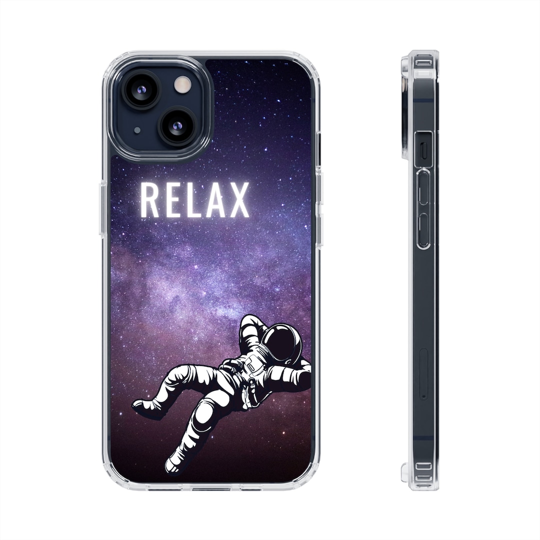 Clear Cases - Etsy