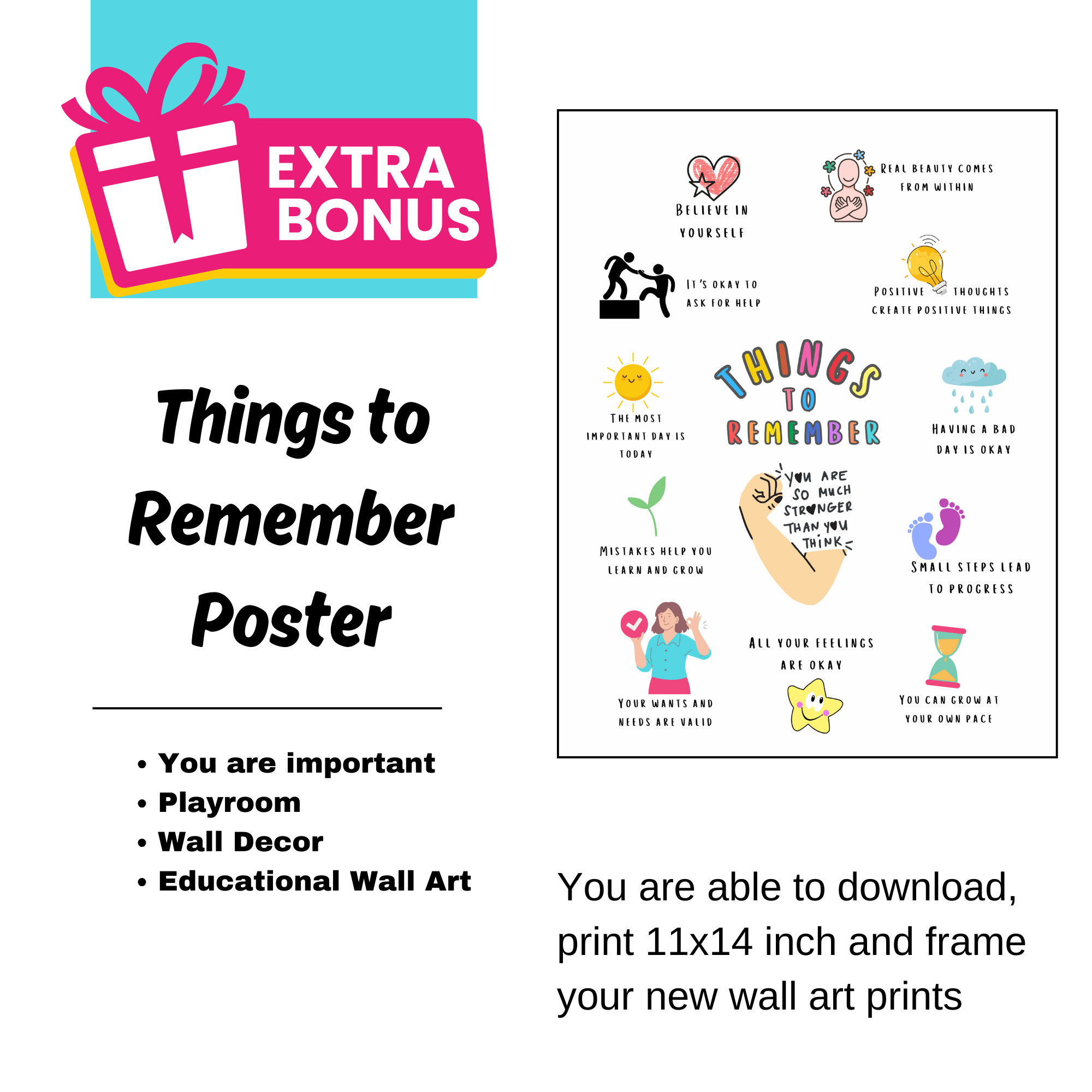 Word Search Puzzle Bundle: 50 Printable Games for Kids (vol.2) - Etsy