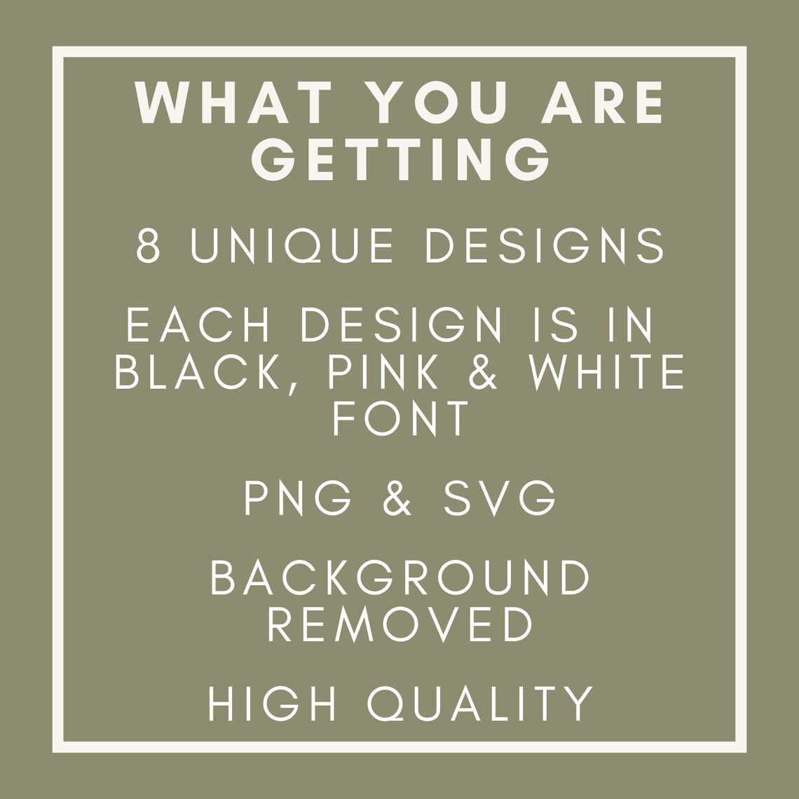 PNG Singer Pink SVG File Instant Download Music Lovers Concert ...