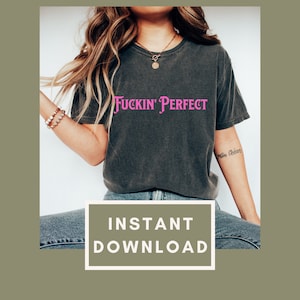 PNG Singer Pink SVG File Instant Download Music Lovers Concert ...