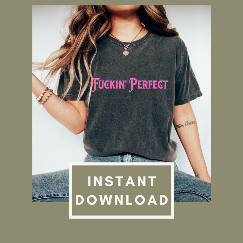 PNG Singer Pink SVG File Instant Download Music Lovers Concert ...