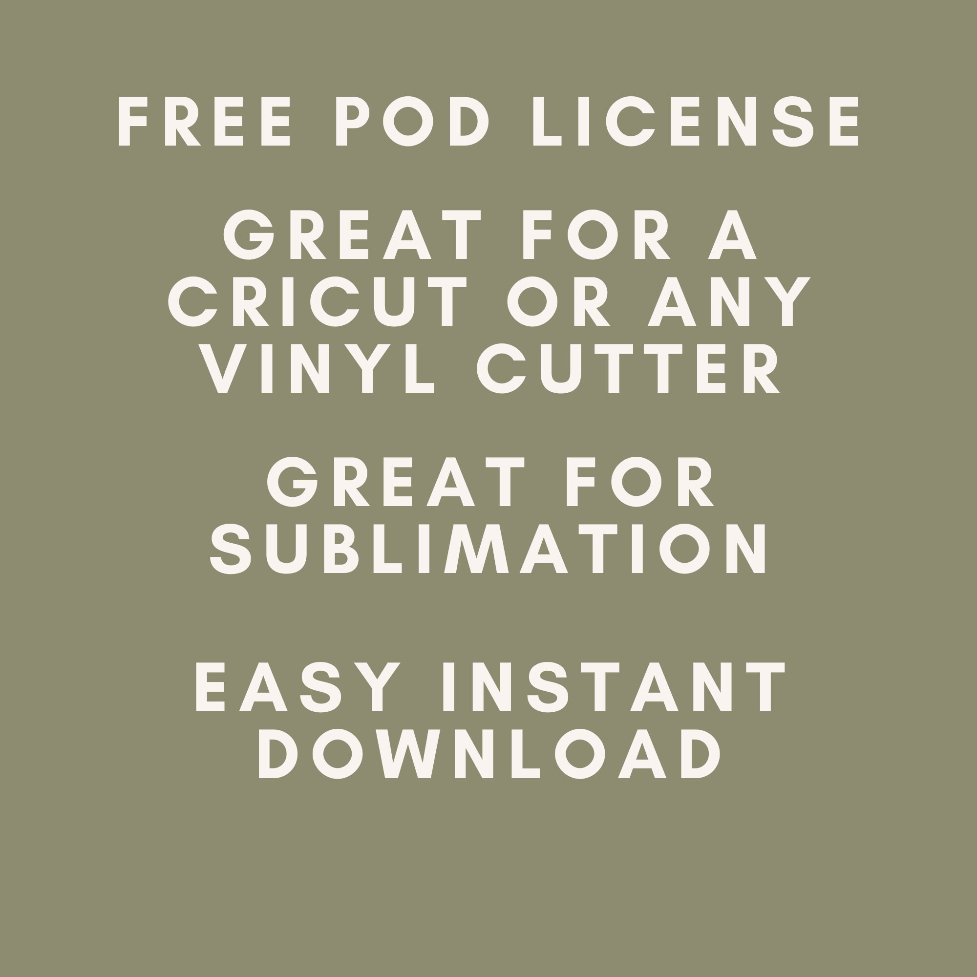 PNG Singer Pink SVG File Instant Download Music Lovers Concert ...