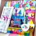 Dreamscape Kit - Etsy