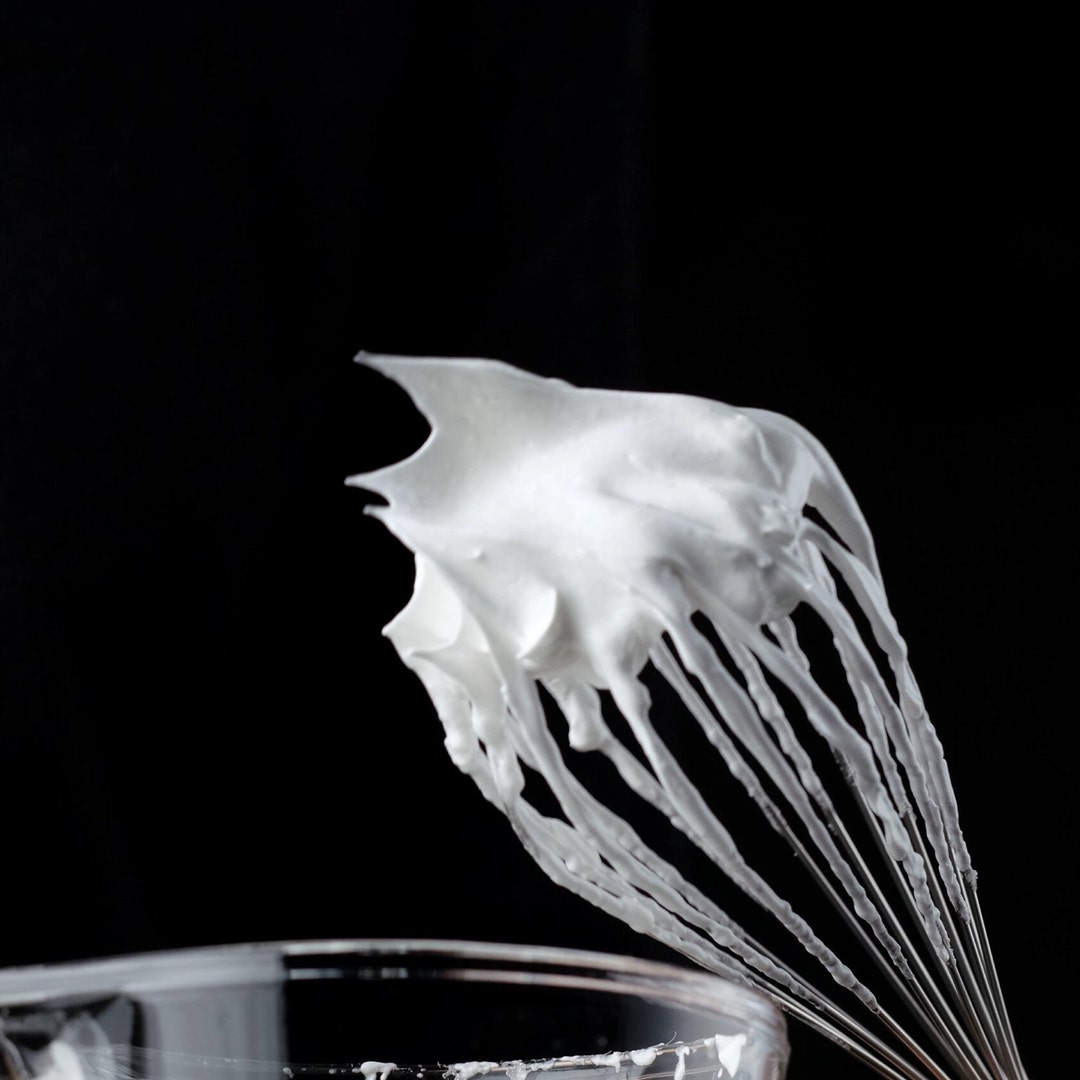 Gifts for Mom Whisk 5-10 Faster and Easier Than Others - Etsy