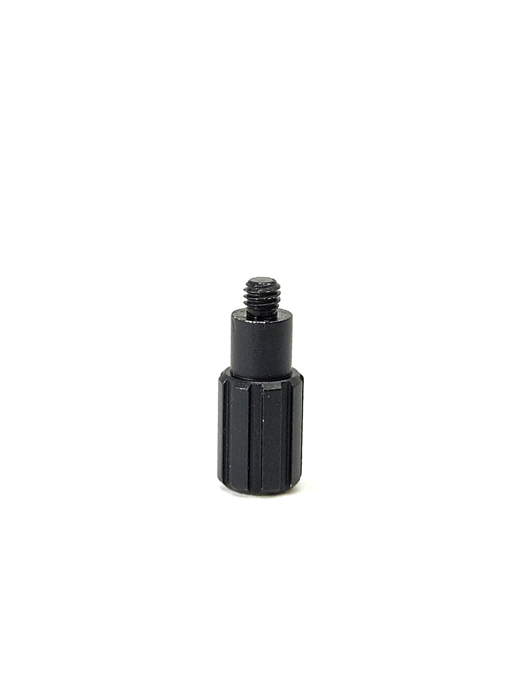 Original Zoom Lever for Schneider Kreuznach Optivaron Lens | Super 8 ...