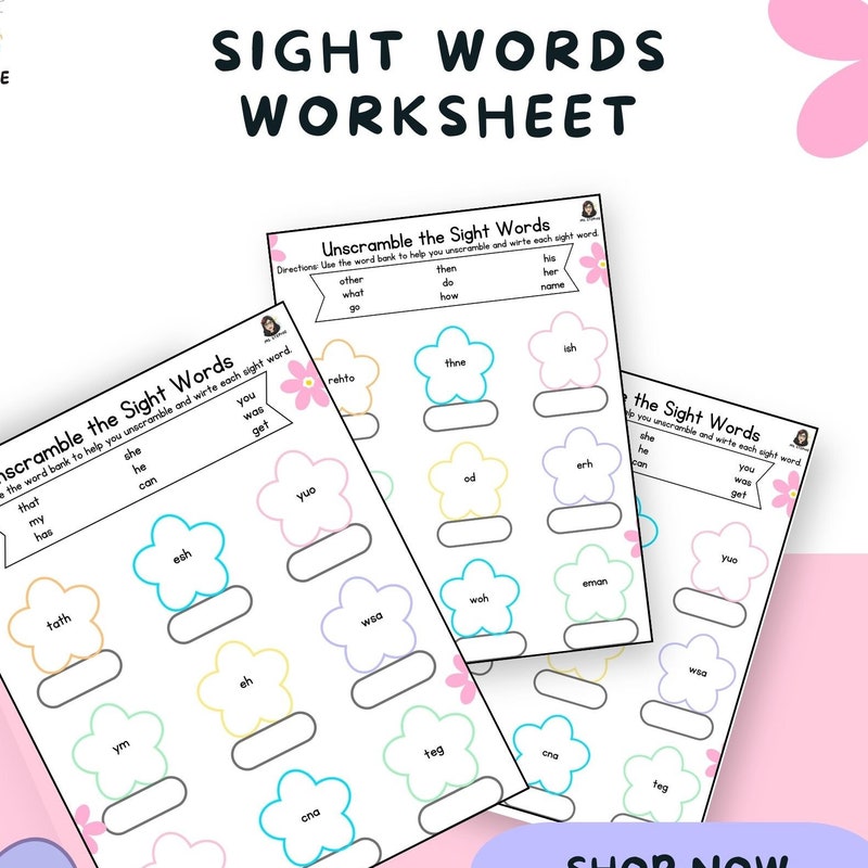 MsStephieShop - Etsy