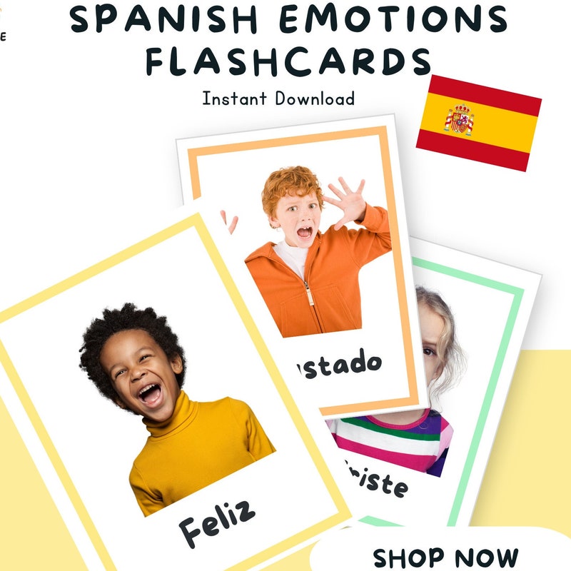 MsStephieShop - Etsy