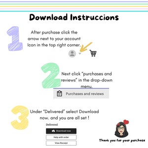 Digital Potty-training Chart: Printable Reward System for Kids With ...