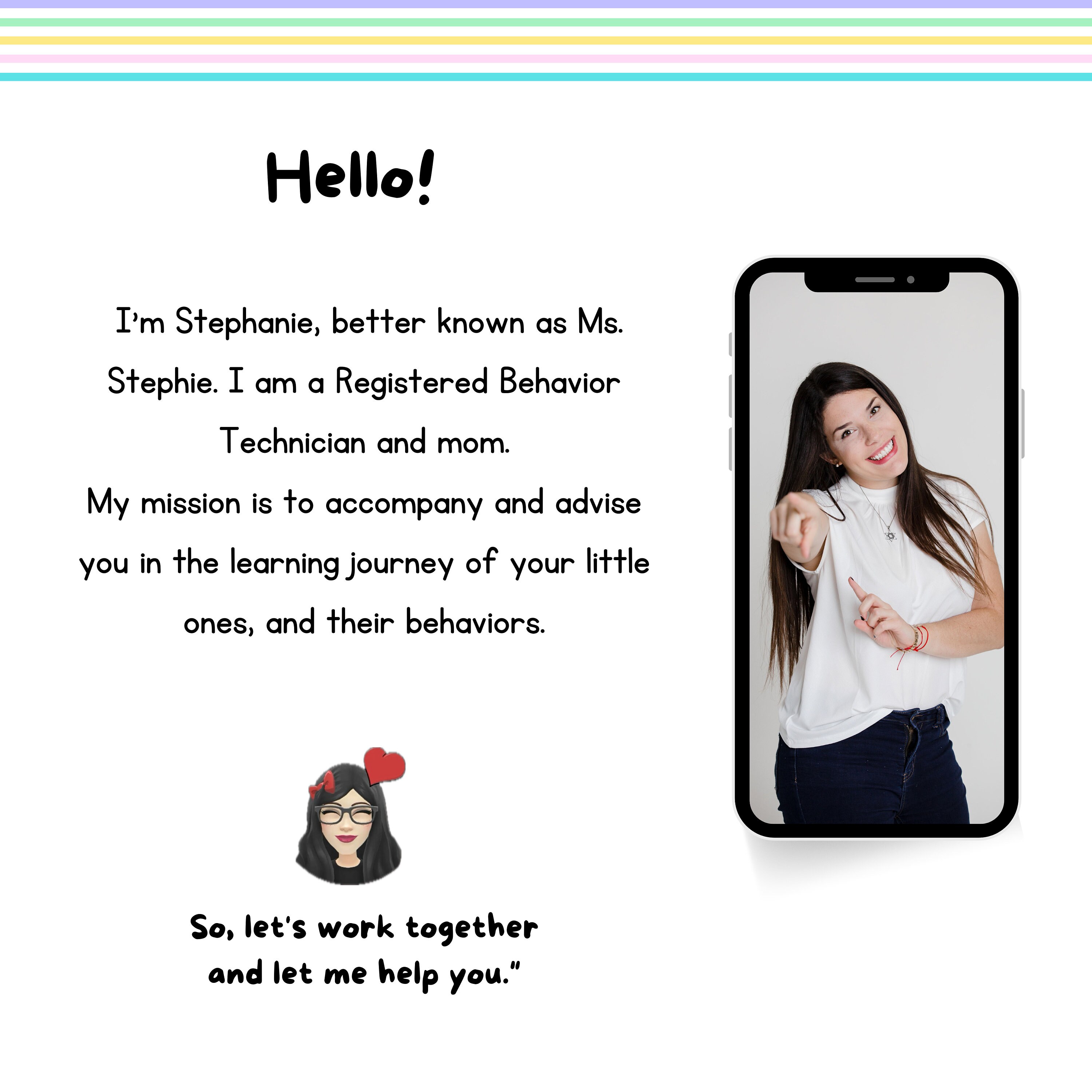 Digital Sight Words Word Search, Homeschool Resources, Reading Skills ...