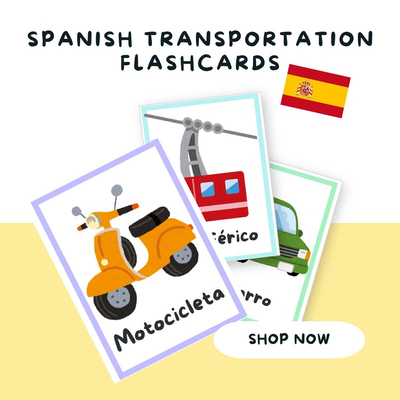 MsStephieShop - Etsy