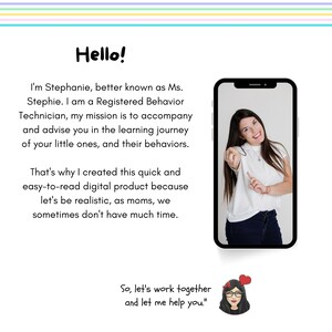 Digital Potty-training Chart: Printable Reward System for Kids With ...