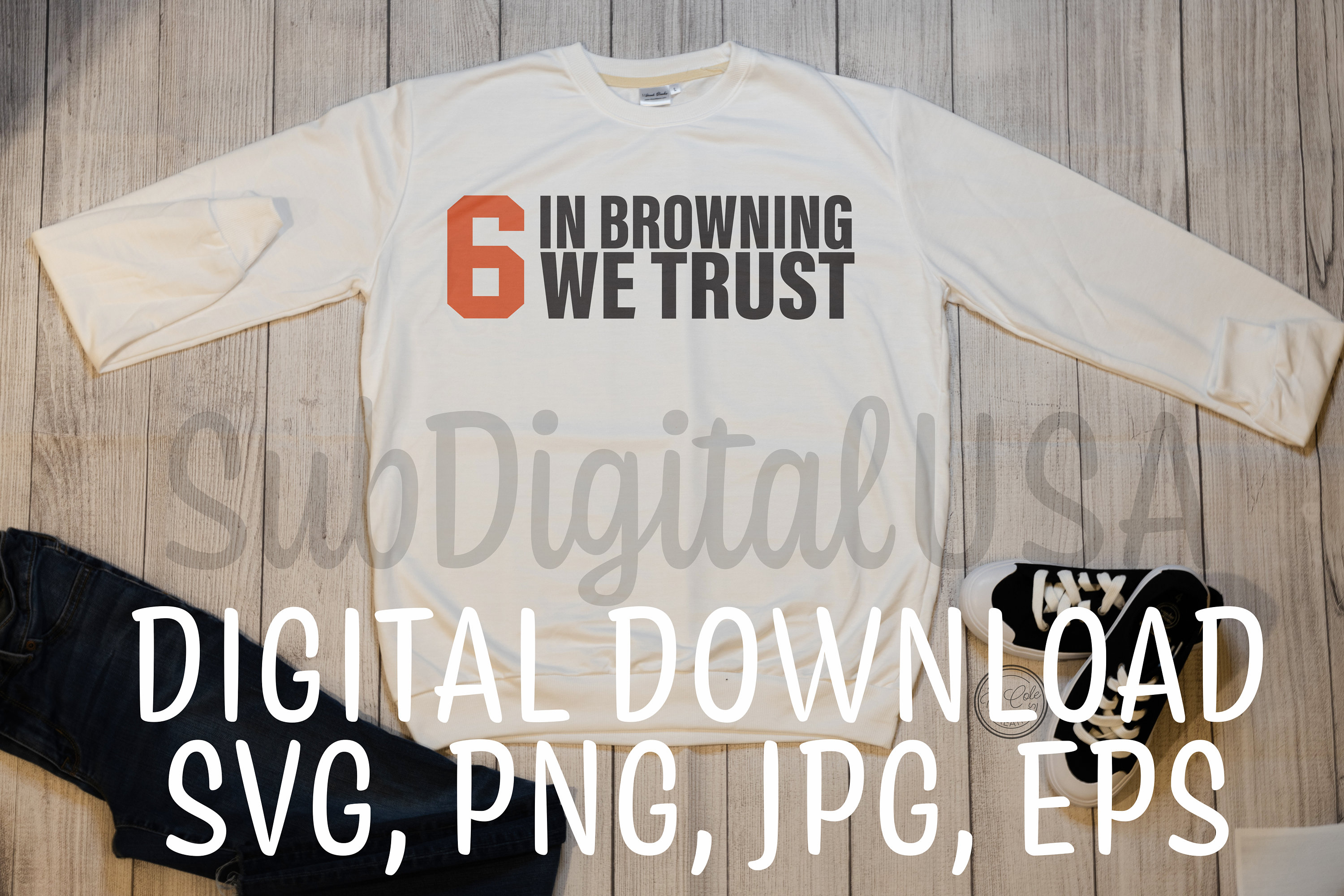 Jake Browning Bengals Digital Design SVG, PNG, JPG. - Etsy