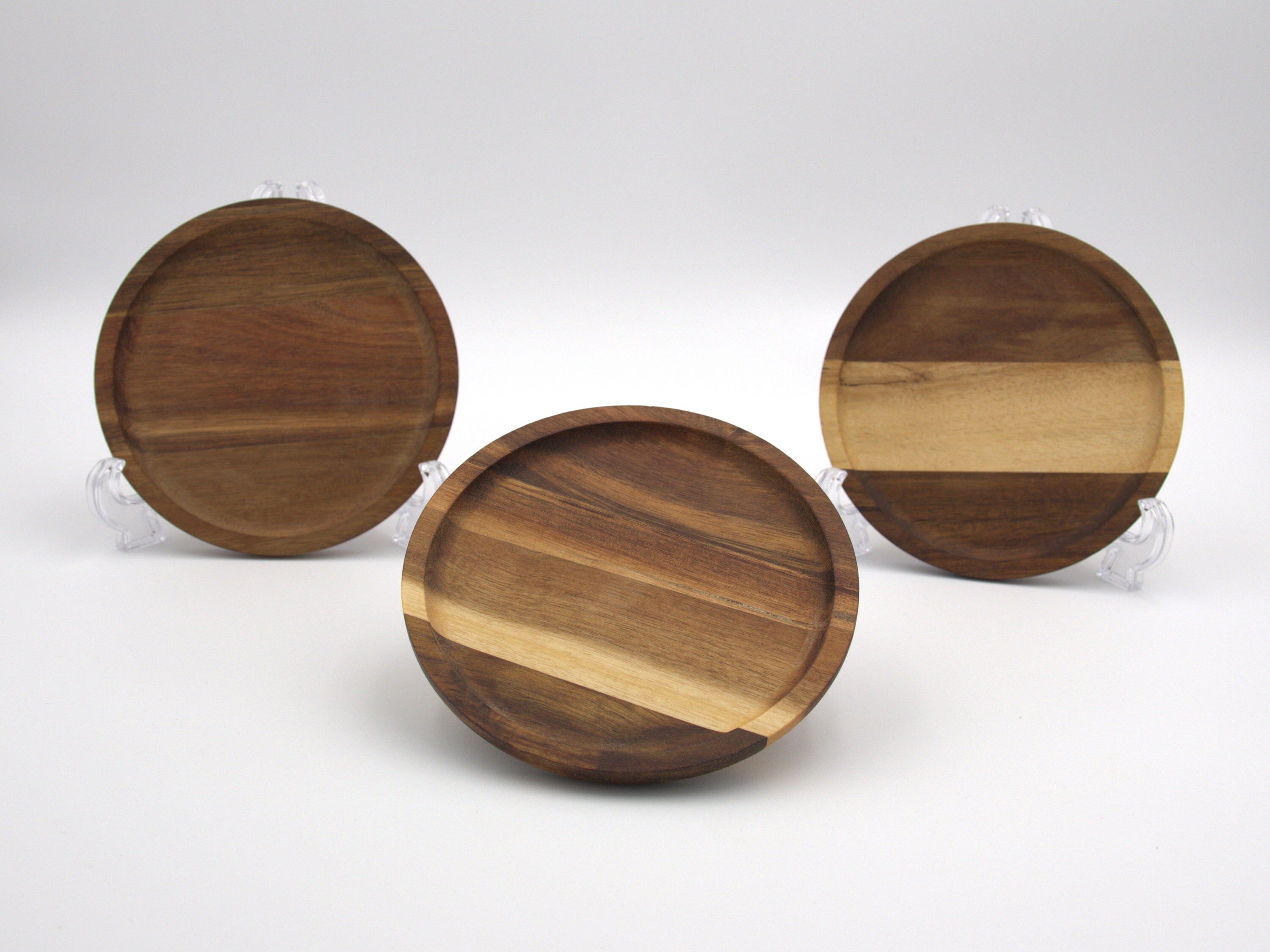 Mug Warmer With Personalized Coaster Option - Etsy