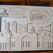 Ohio State Columbus Engraving - Etsy