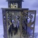 Hummingbird Lantern - Etsy