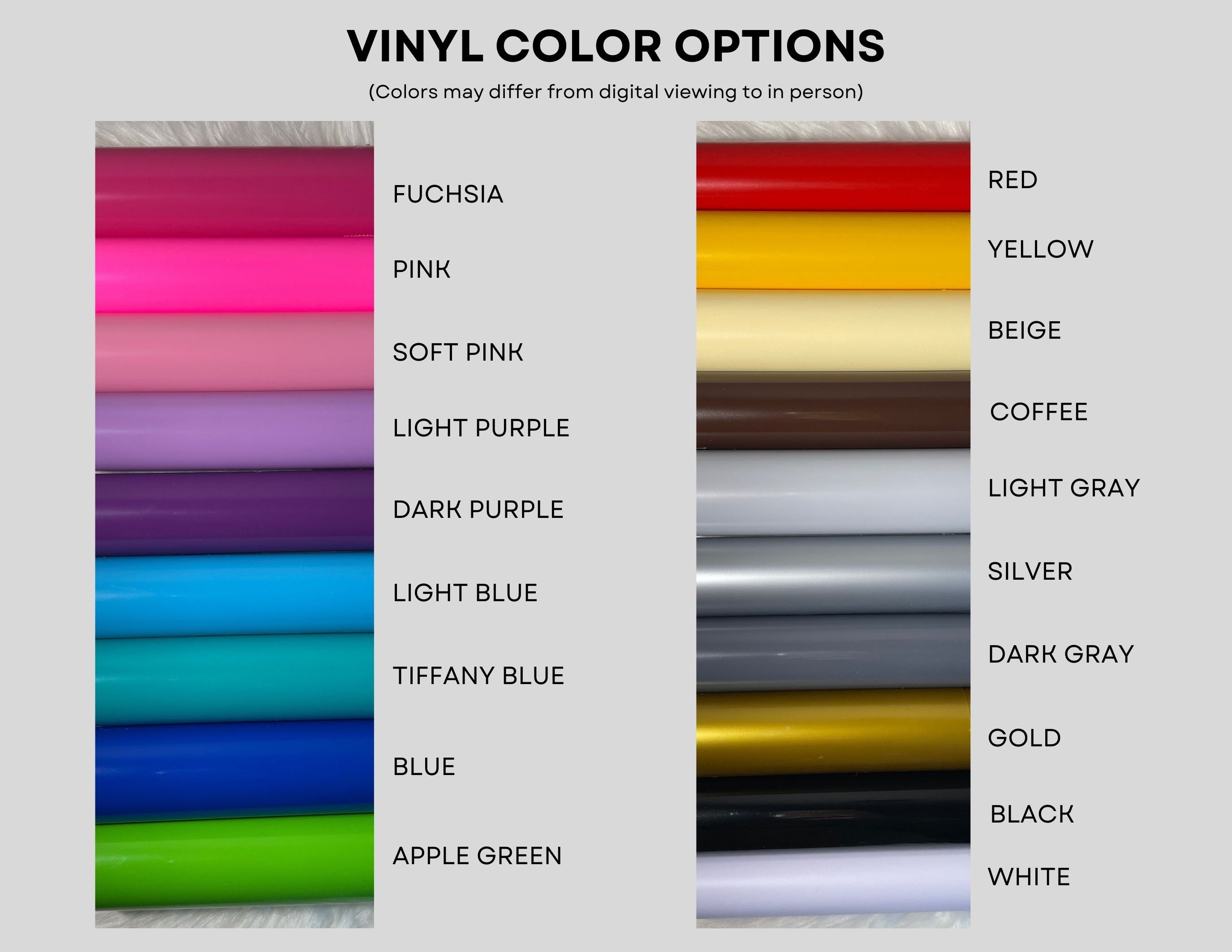 Set of 2 Stanley Decal, Stanley Sticker, Stanley Inspired Vinyl Decal ...