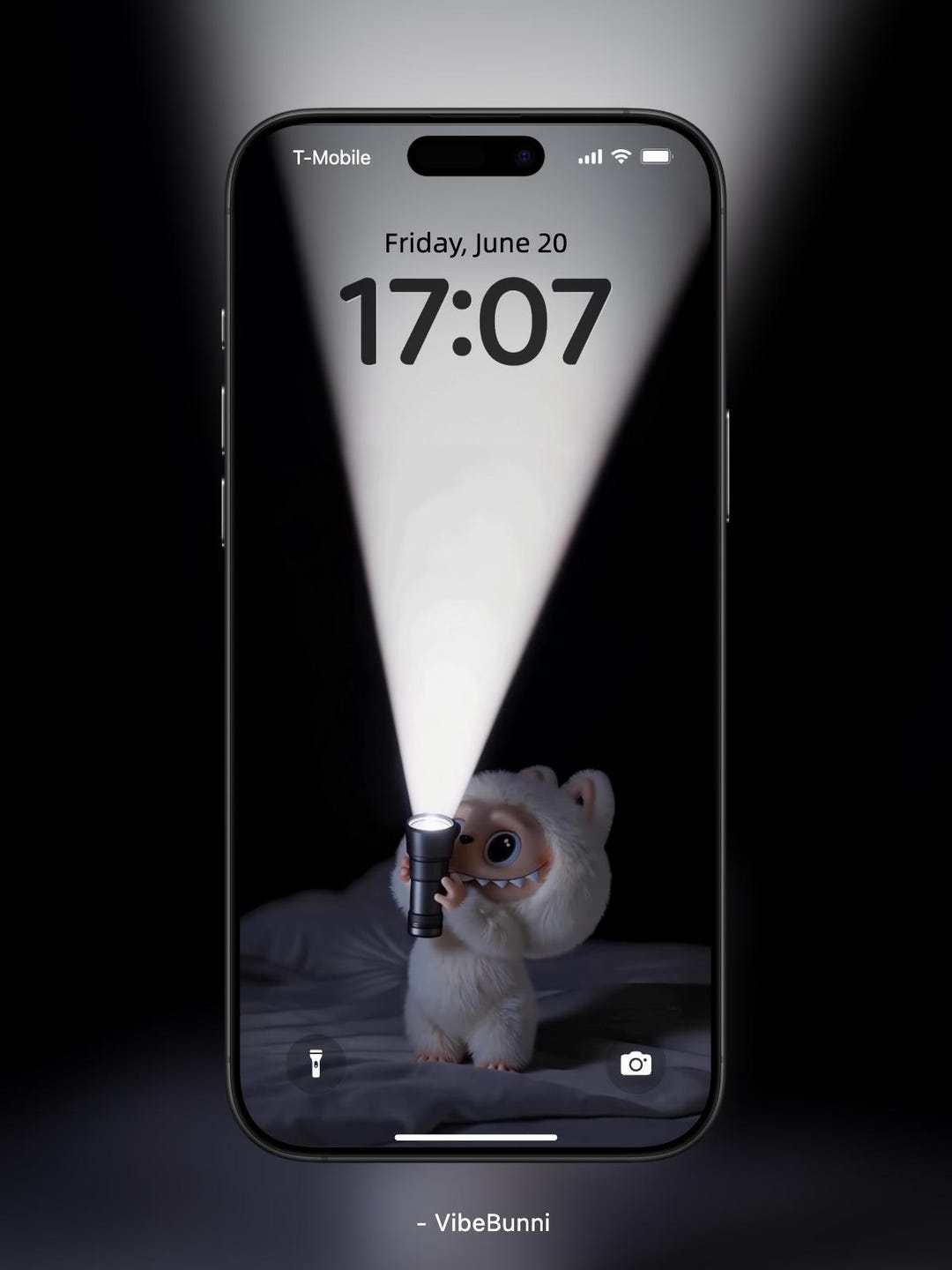 Labubu Switch on Light Live Wallpaper | Labubu 4k Live Photo | Labubu ...