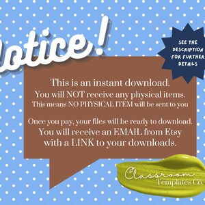 May Newsletter Template, Editable Newsletter, Monthly Newsletter ...