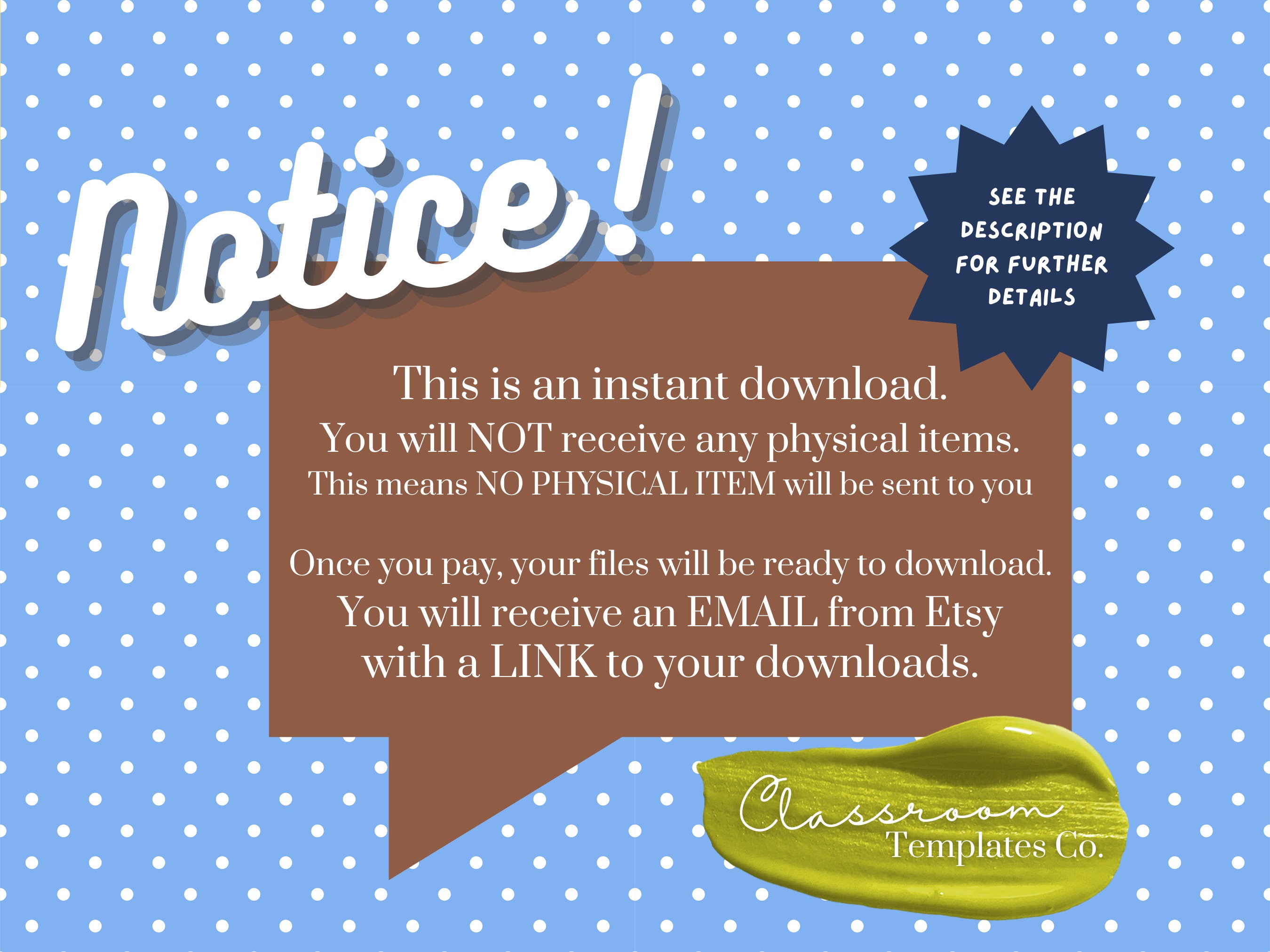 May Newsletter Template, Editable Newsletter, Monthly Newsletter ...