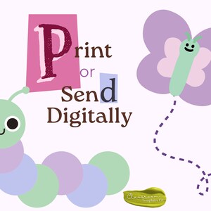 Teacher Newsletter for April Editable Newsletter Monthly Newsletter ...