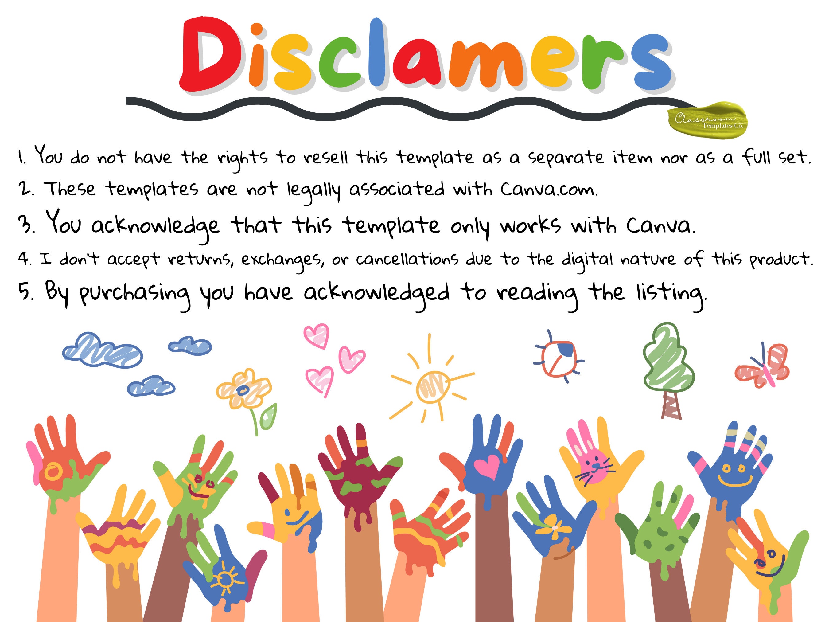 Thanksgiving Newsletter, November Newsletter Template, Fall Newsletter ...