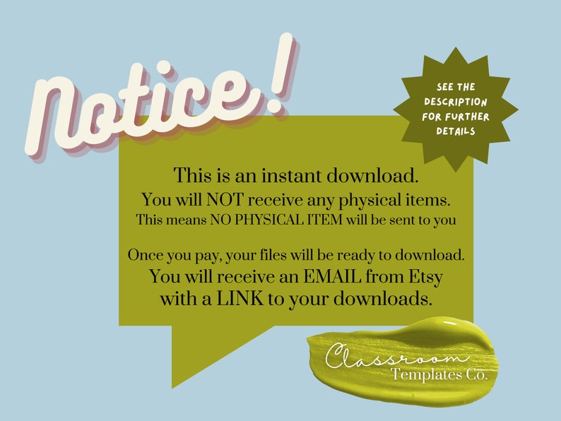 January Newsletter Template, Editable Newsletter, Monthly Newsletter ...