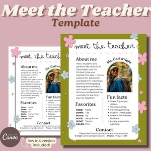 Teacher Newsletter for May Editable Newsletter Monthly Newsletter May ...