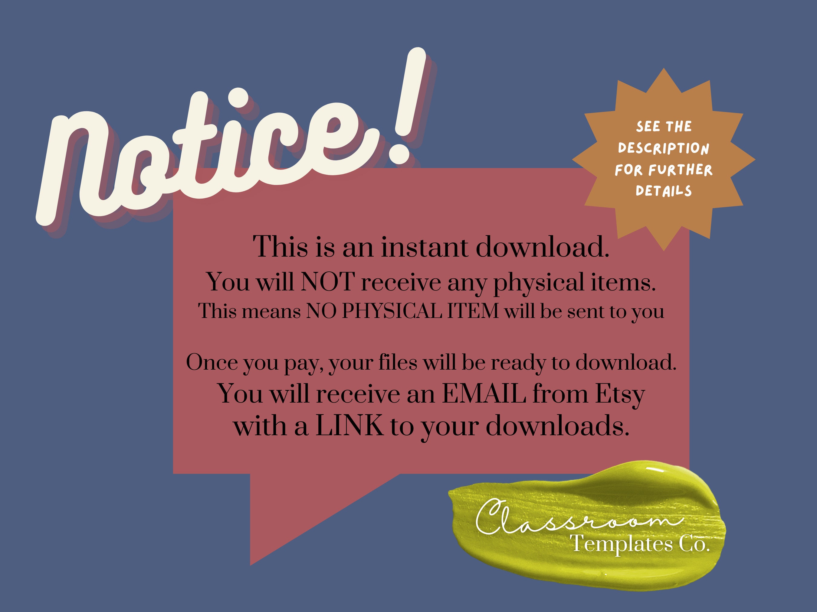 July Newsletter Template, Editable Newsletter, Monthly Newsletter ...