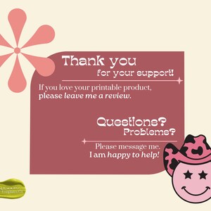 February Newsletter Template Groovy Classroom Newsletter Preschool ...