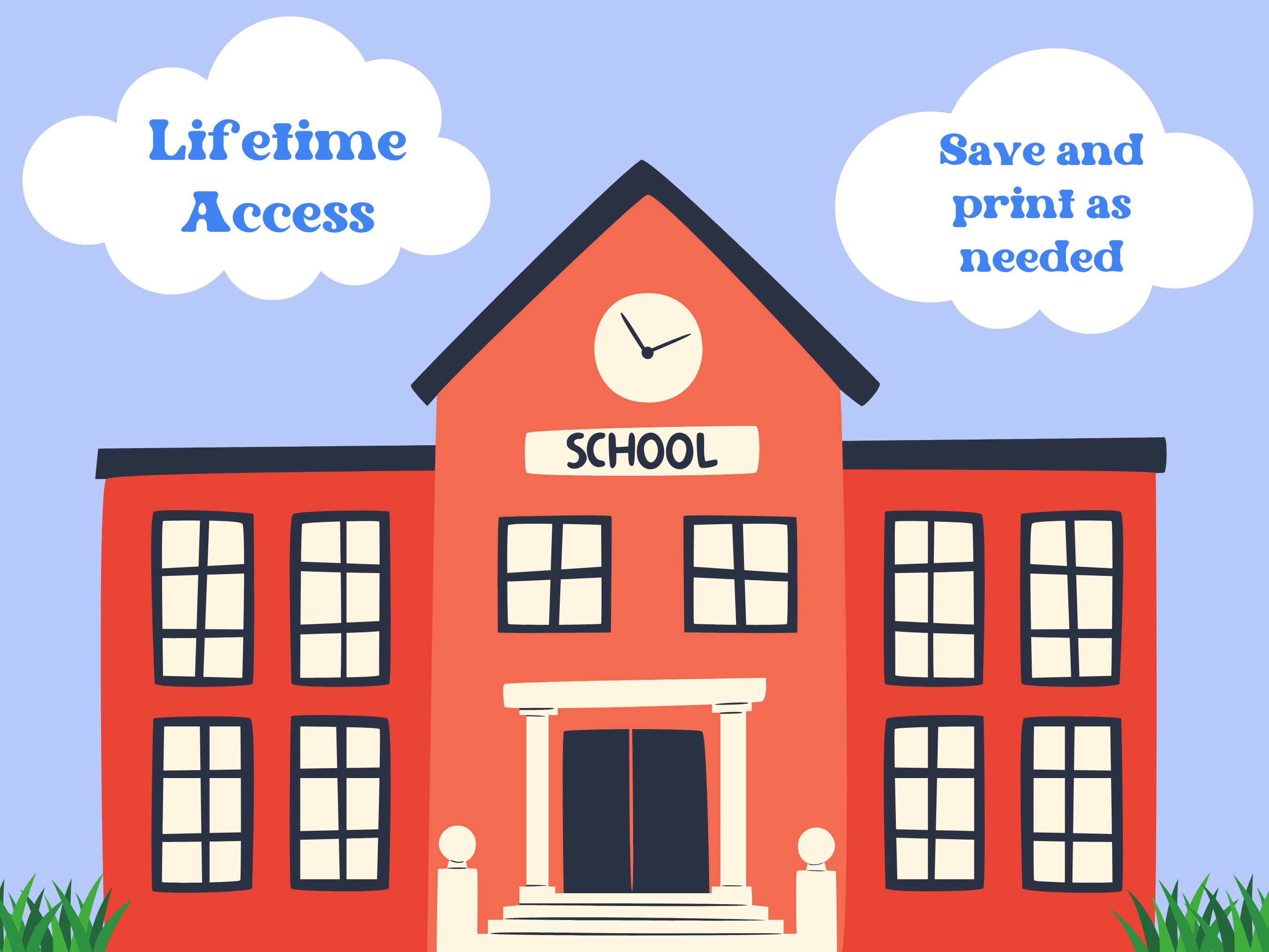 Thanksgiving Newsletter, November Newsletter Template, Fall Newsletter ...