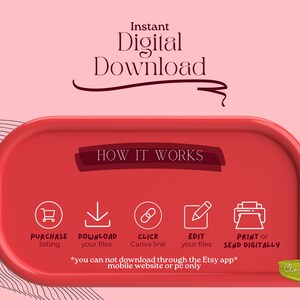 Teacher Newsletter for May Editable Newsletter Monthly Newsletter May ...