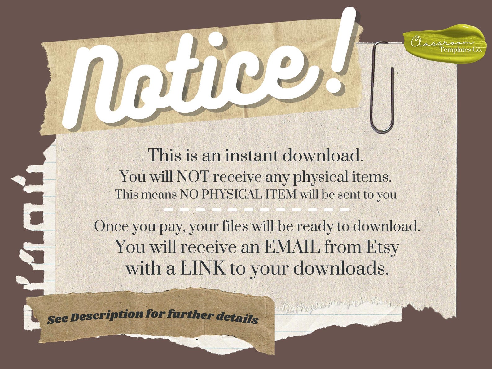 February Newsletter Template Groovy Classroom Newsletter Preschool ...