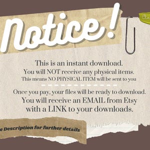 February Newsletter Template Groovy Classroom Newsletter Preschool ...