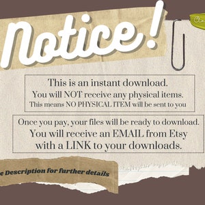 October Newsletter Template, Editable Newsletter, Monthly Newsletter ...