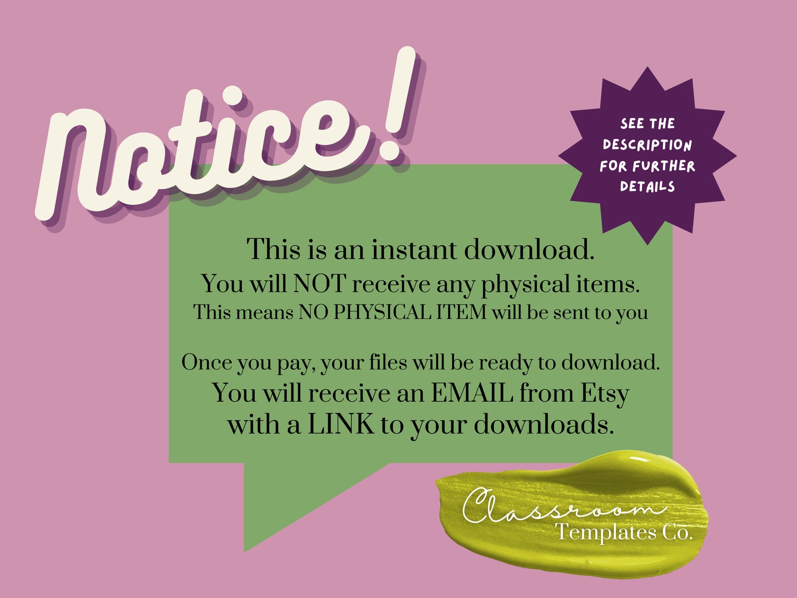 June Newsletter Template, Editable Newsletter, Monthly Newsletter ...