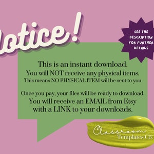 June Newsletter Template, Editable Newsletter, Monthly Newsletter ...
