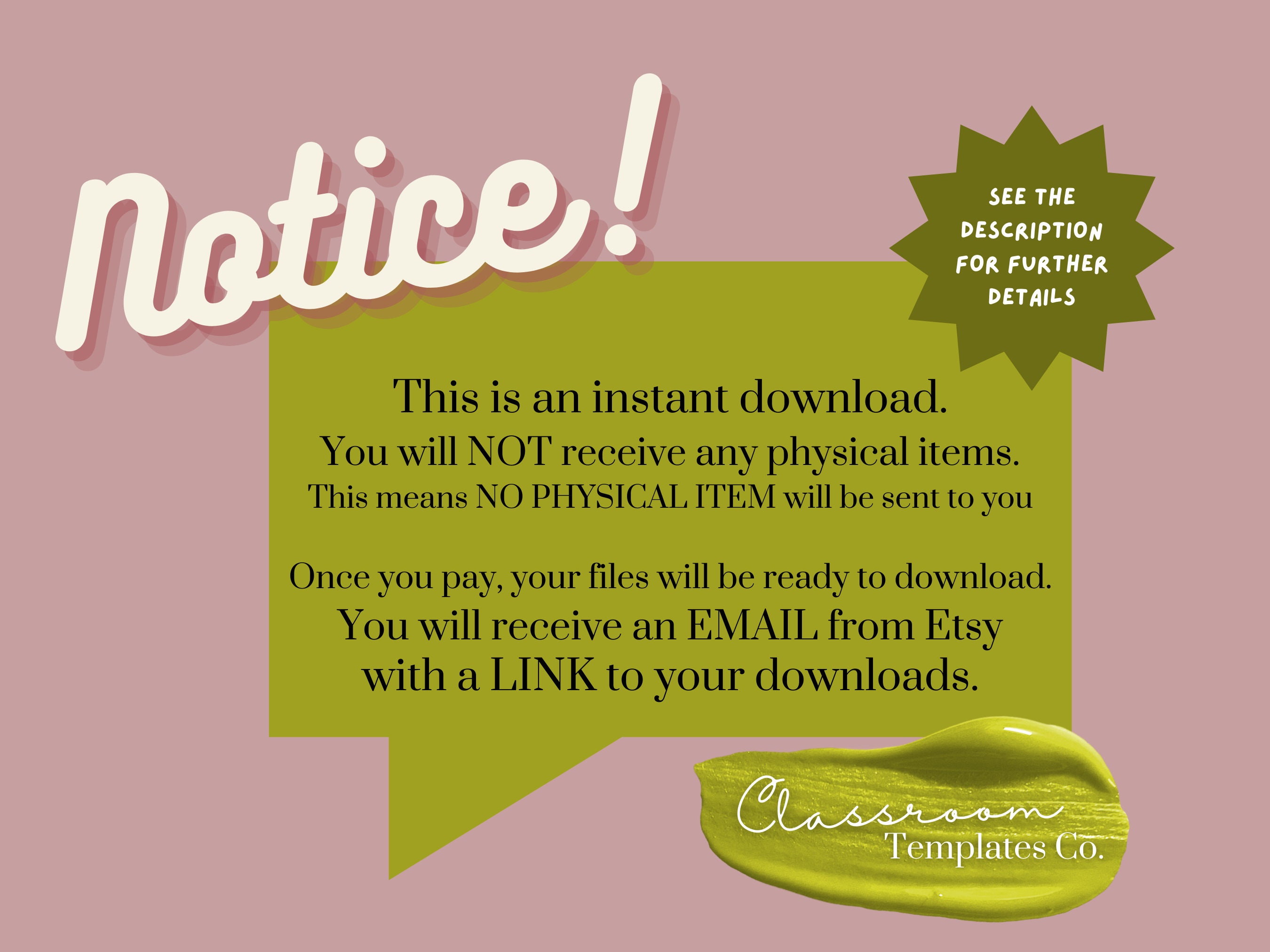 March Newsletter Template, Editable Newsletter, Monthly Newsletter ...