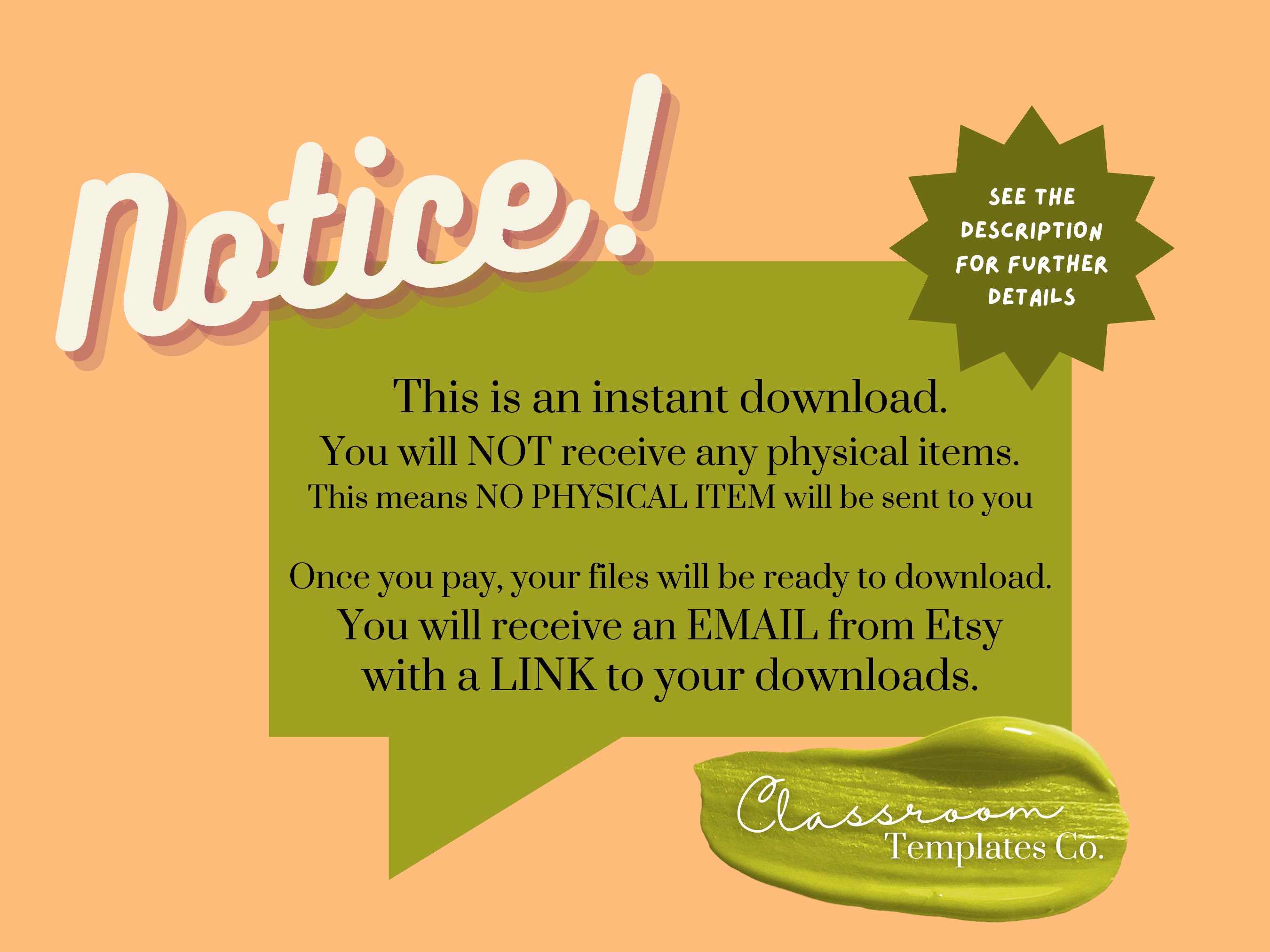 March Newsletter Template, Editable Newsletter, Monthly Newsletter ...