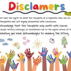 February Newsletter Template Groovy Classroom Newsletter Preschool ...