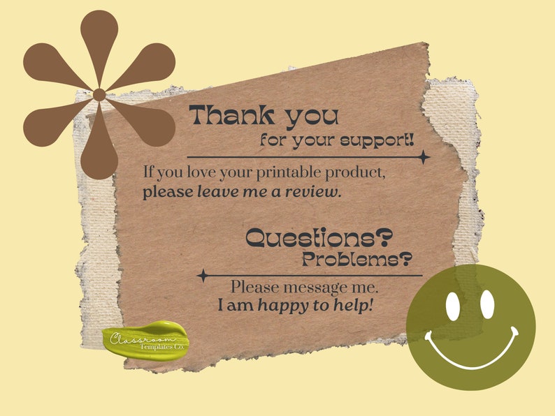 Thanksgiving Newsletter, November Newsletter Template, Fall Newsletter ...