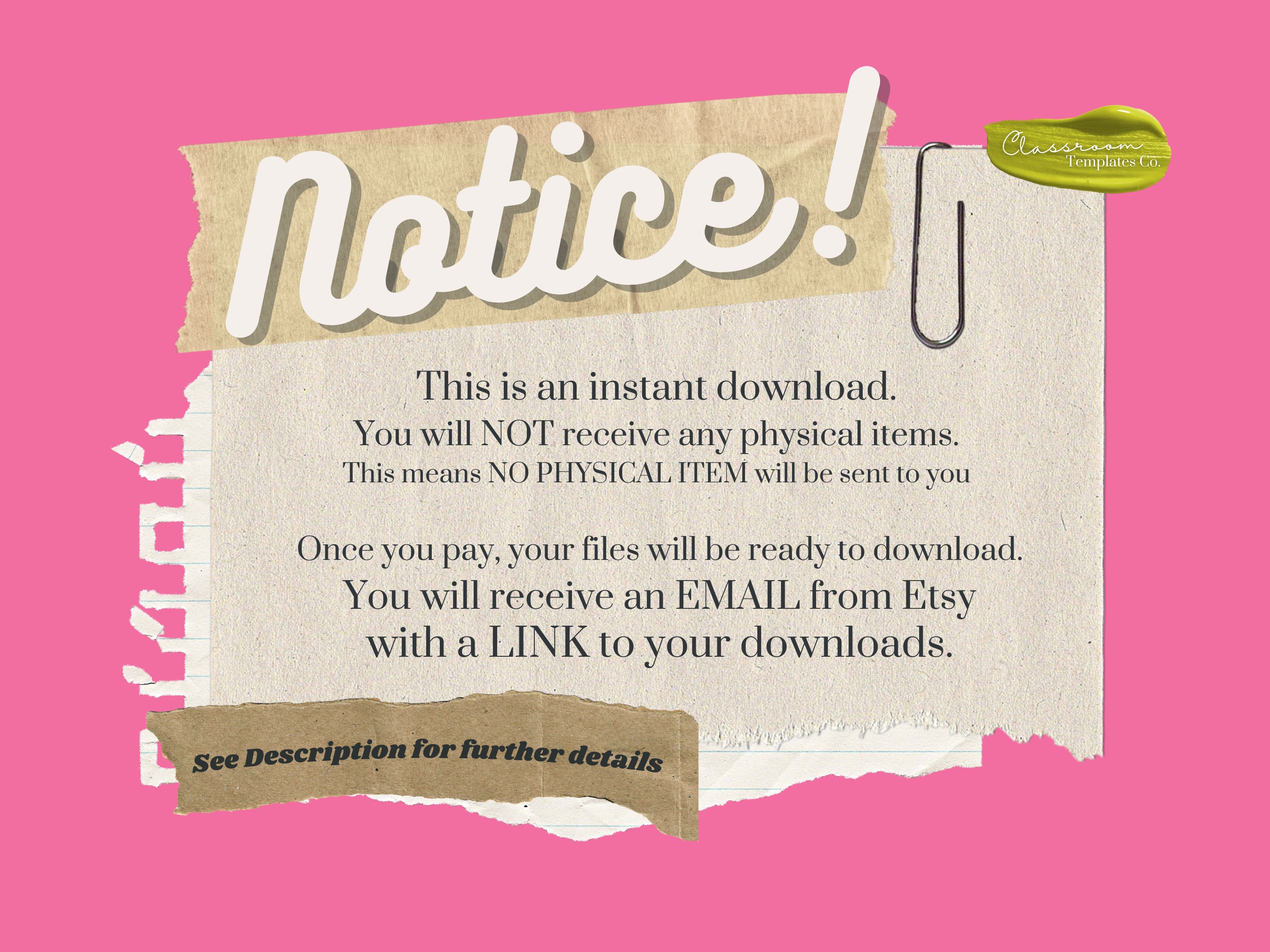 Demure, Cutesy, Mindful, Demure Svg, Demure Clothing, Very Demure Svg ...