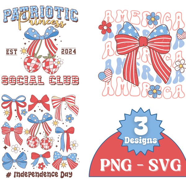 Teacher Newsletter for May Editable Newsletter Monthly Newsletter May ...