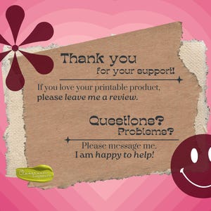 February Newsletter Template Groovy Classroom Newsletter Preschool ...