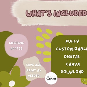 February Newsletter Template Groovy Classroom Newsletter Preschool ...