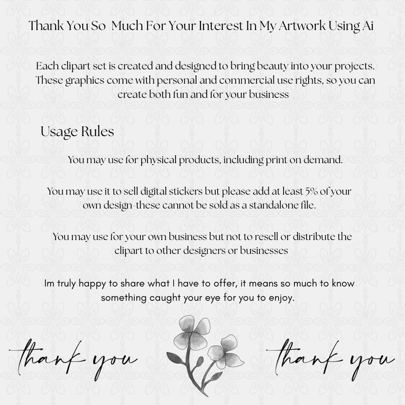 Commercial Use African American Chibi Cardigan Clipart| PNG - Etsy