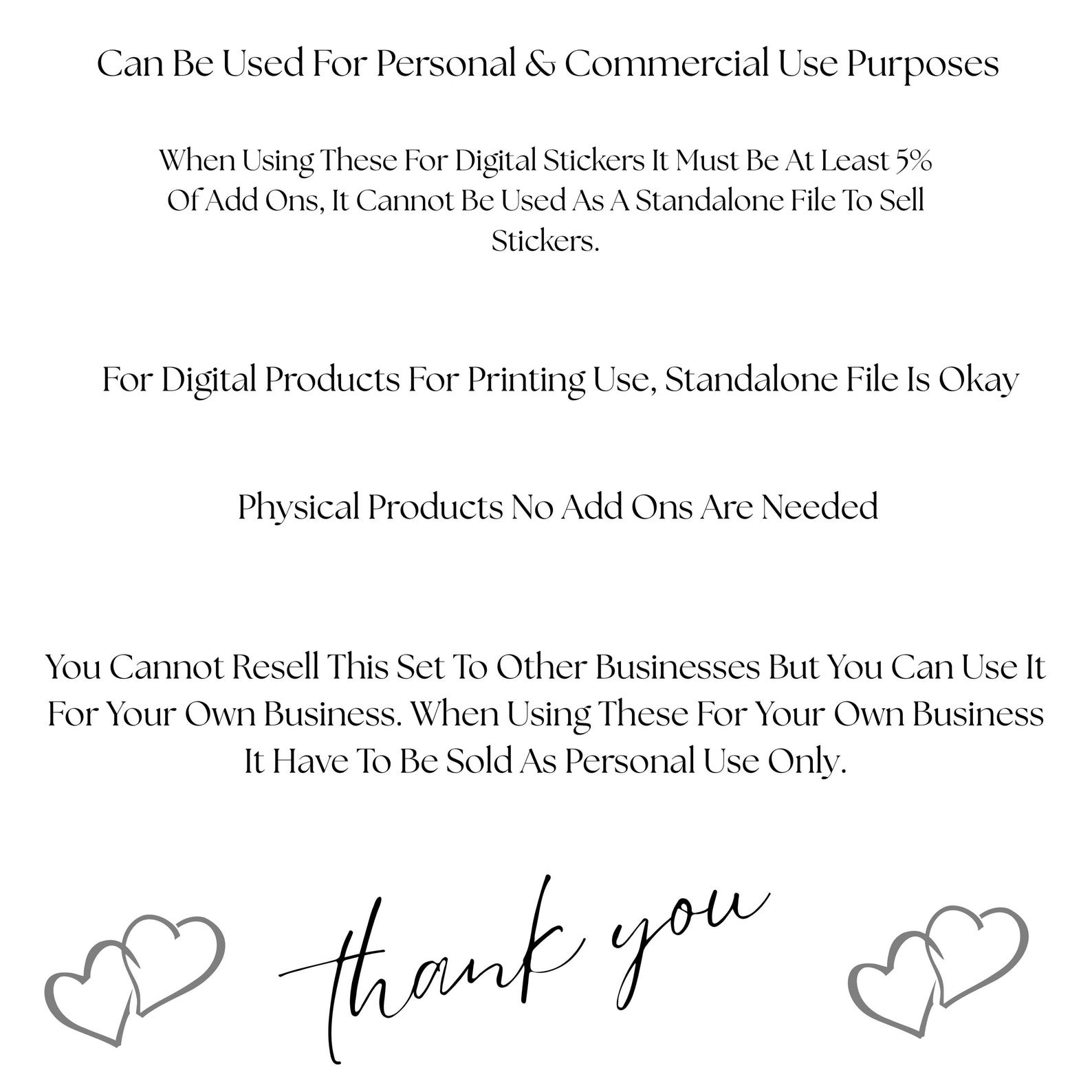 Sassy Chibi PNG| Commercial Use - Etsy