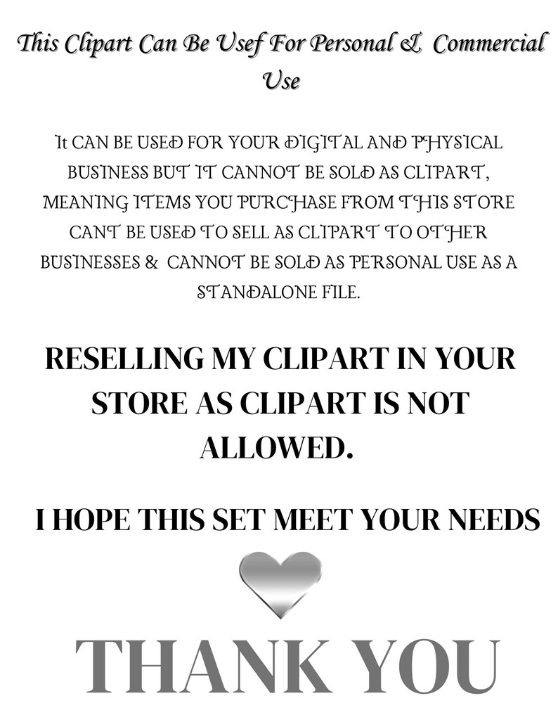 Commercial Use African American Chibi Cardigan Clipart| PNG - Etsy